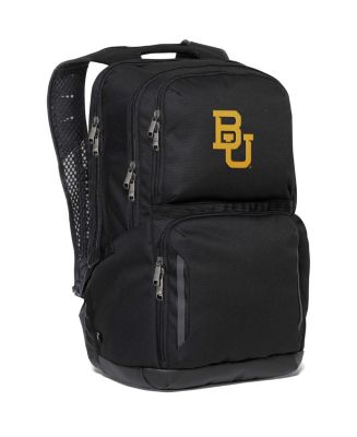 Youth Boys and Girls Wincraft Baylor Bears MVP Backpack - Macy's