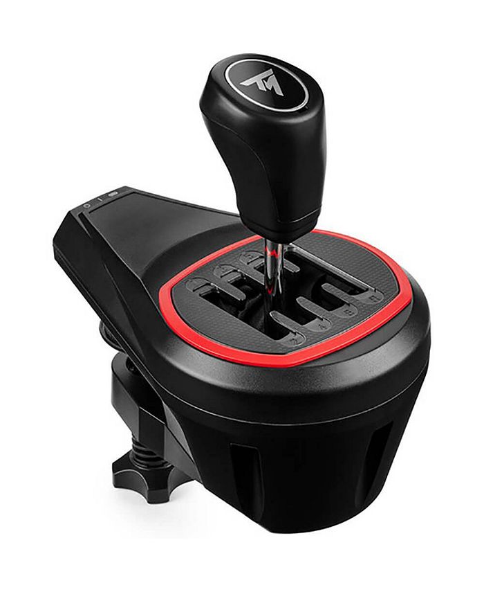 Thrustmaster Shifter Add-On - PC/Xbox/PlayStation - Macy's