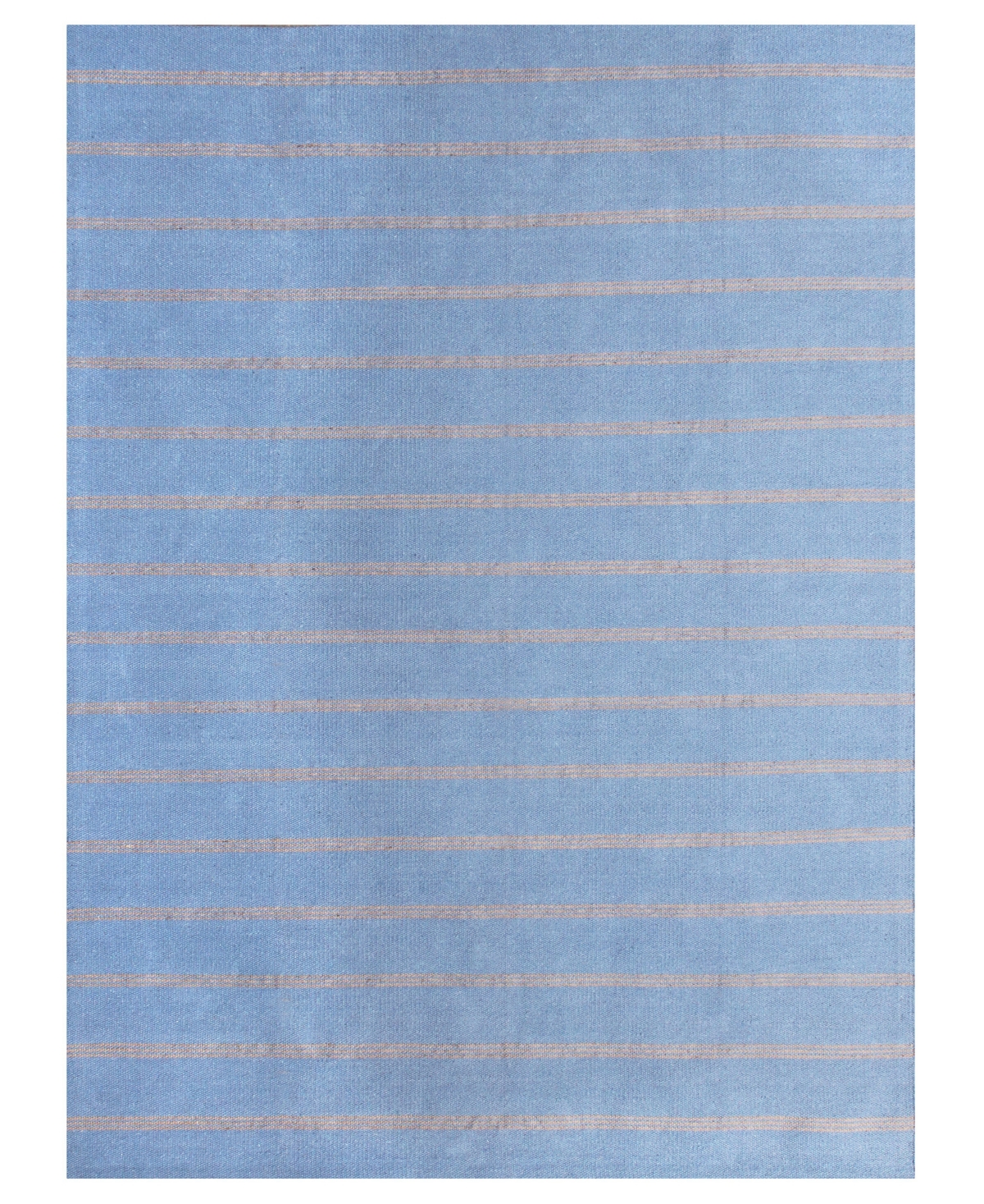 Click here for Lr Home Origin Orig-01 79 x 99 Area Rug - Mist  Ta... prices