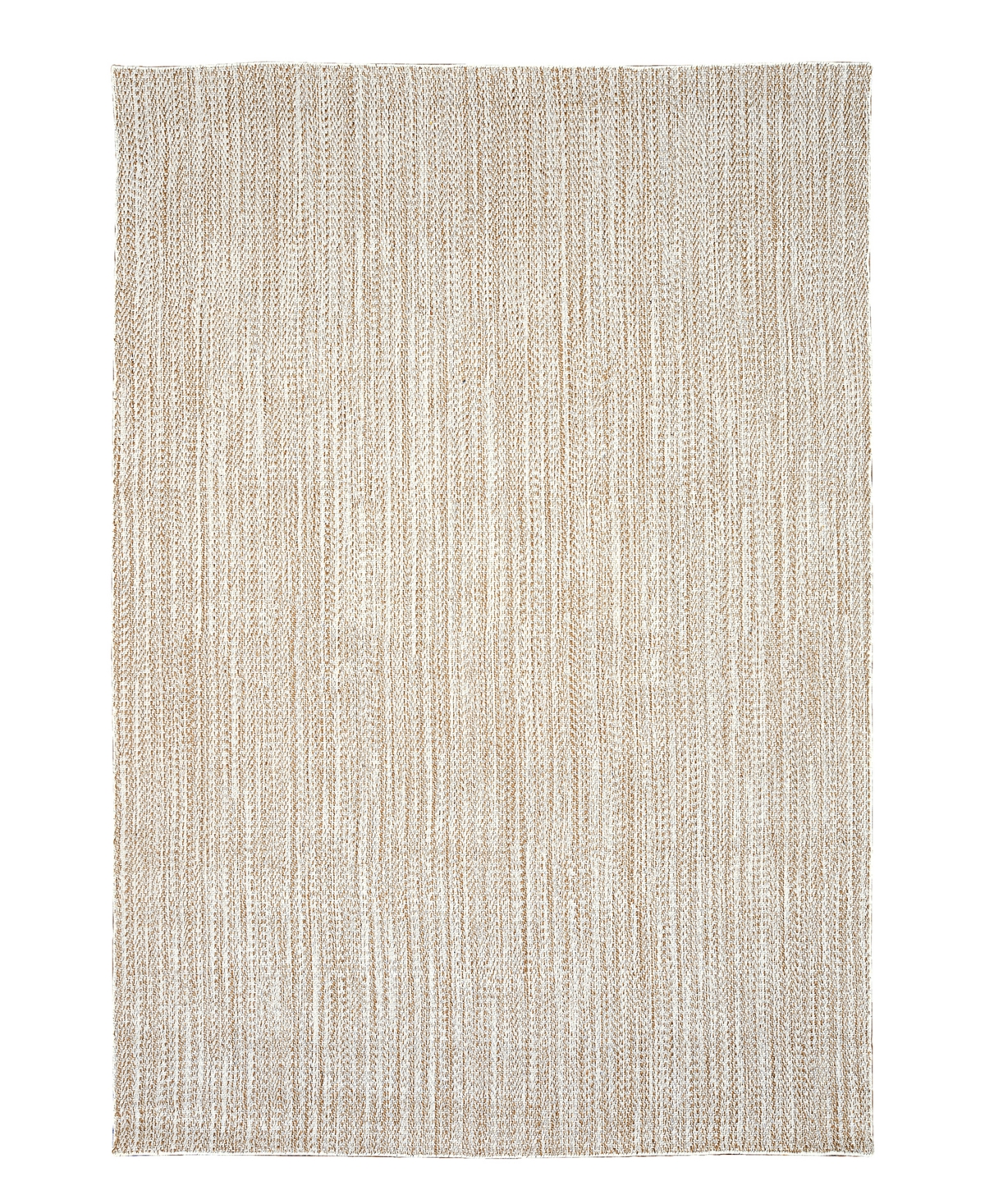 Click here for Km Home Trento Trnt-02 8 x 10 Area Rug - Tan  Beig... prices