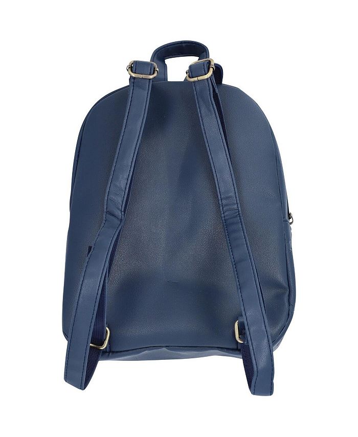 Bioworld Women's Harry Potter Ravenclaw Mini Backpack - Macy's