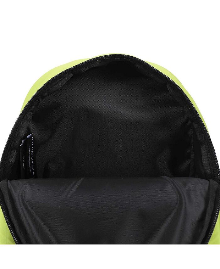 Bioworld Women's Shrek 3D Mini Backpack - Macy's