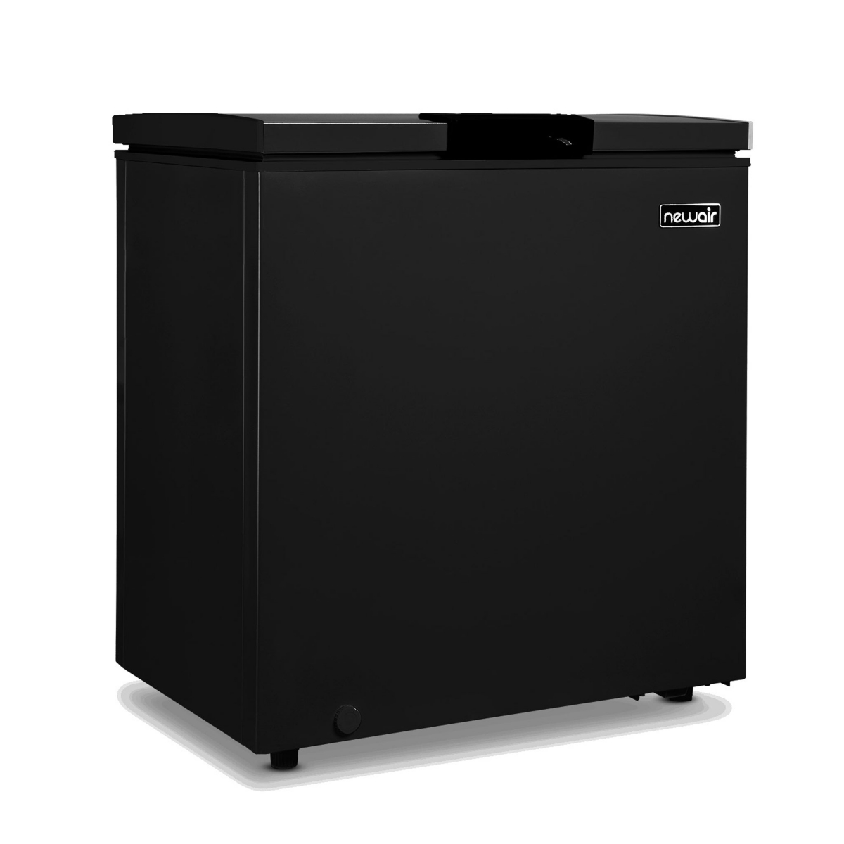Click here for Newair 5 Cu. Ft. Mini Deep Chest Freezer and Refri... prices