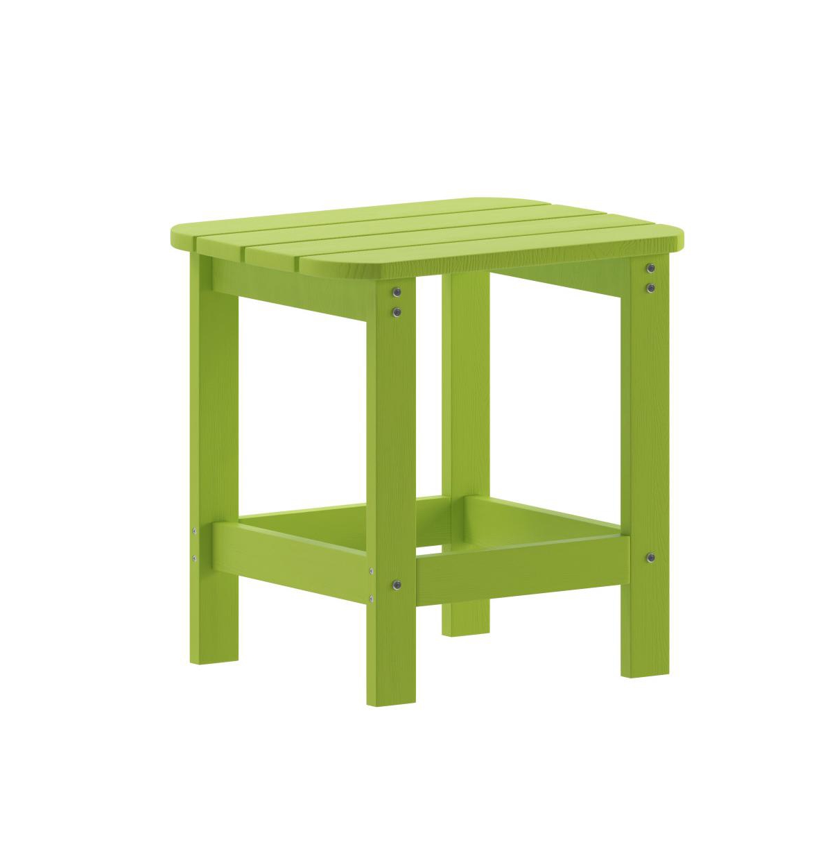 Click here for Riviera Poly Resin Indoor/Outdoor All-Weather Adir... prices