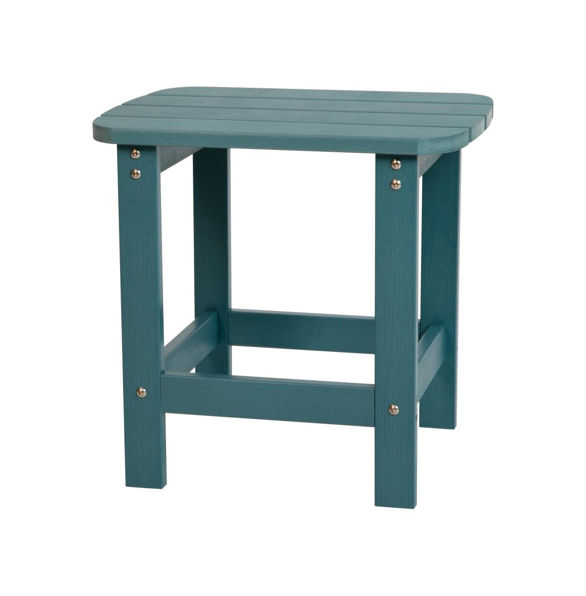 Click here for Riviera Poly Resin Indoor/Outdoor All-Weather Adir... prices