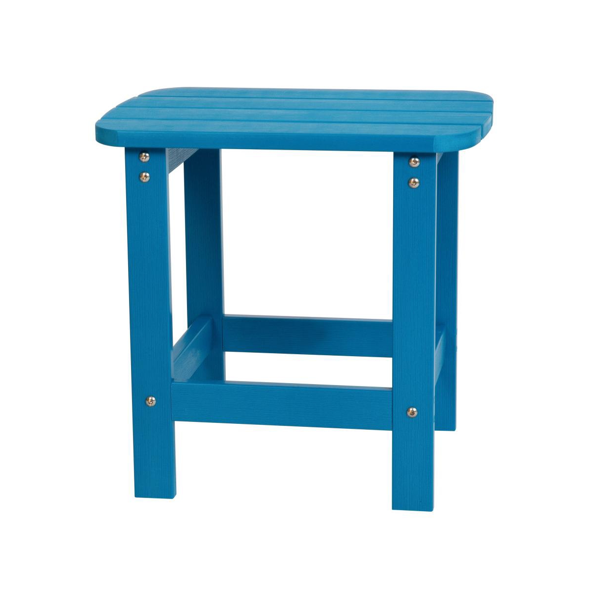 Click here for Riviera Poly Resin Indoor/Outdoor All-Weather Adir... prices