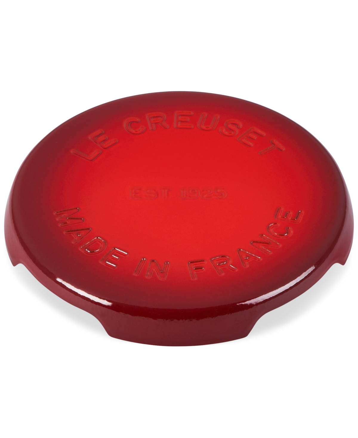 Click here for Le Creuset Enameled Cast Iron Signature Round 8.8... prices