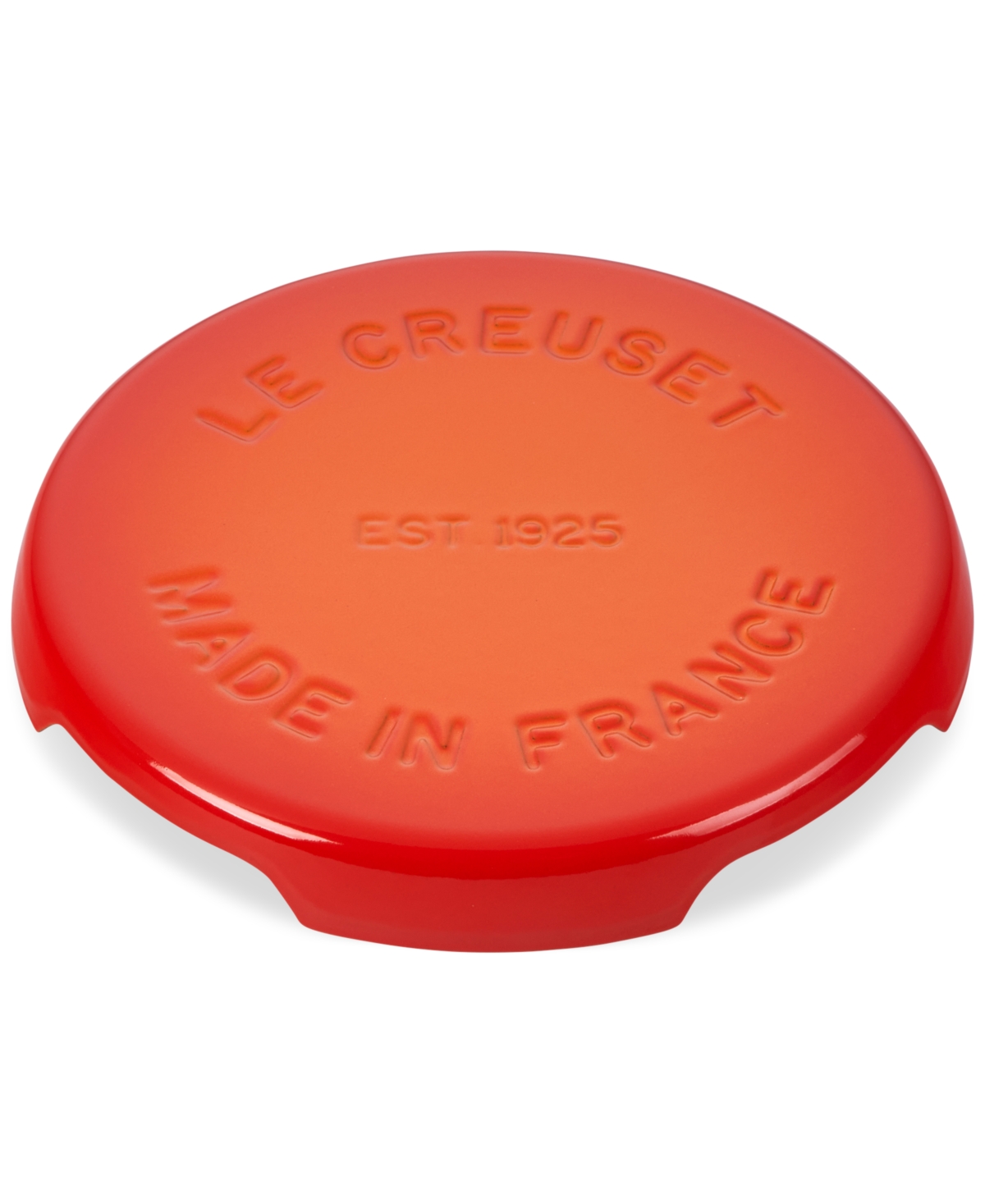 Click here for Le Creuset Enameled Cast Iron Signature Round 8.8... prices