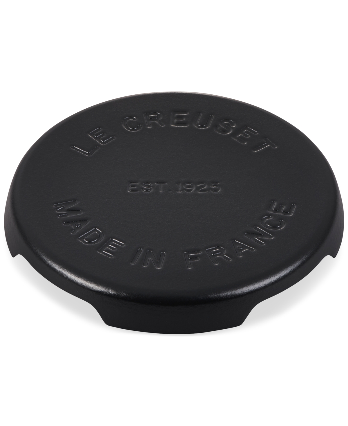 Click here for Le Creuset Enameled Cast Iron Signature Round 8.8... prices