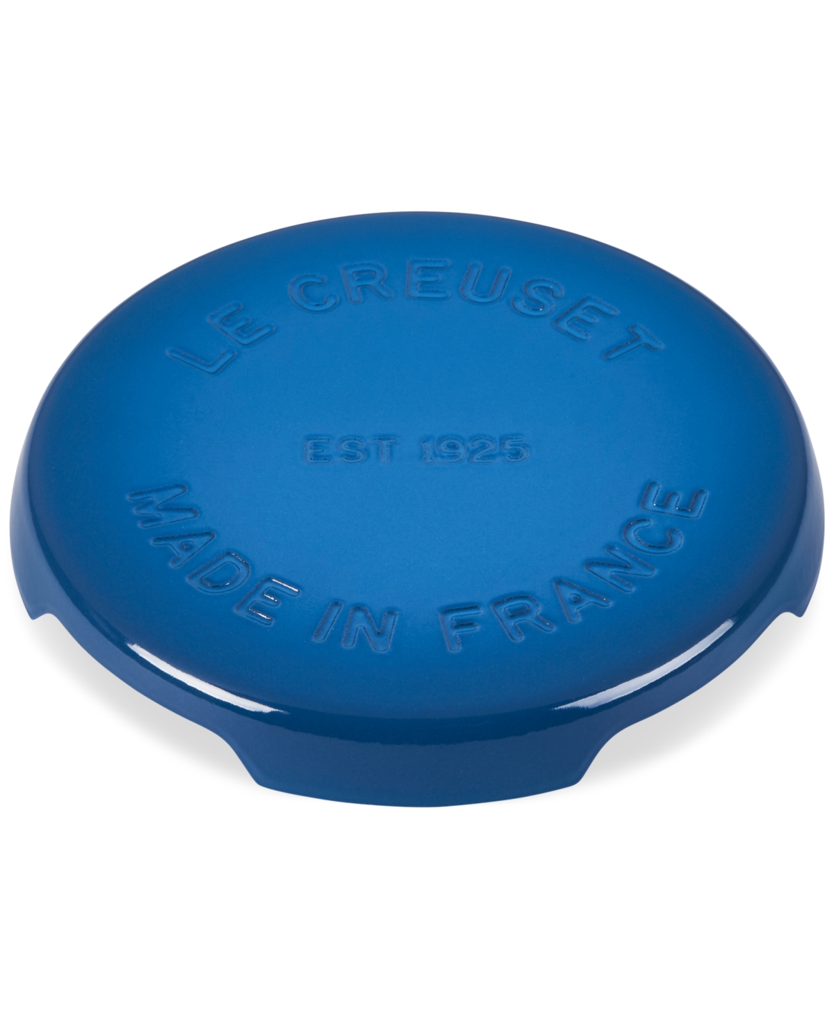 Click here for Le Creuset Enameled Cast Iron Signature Round 8.8... prices