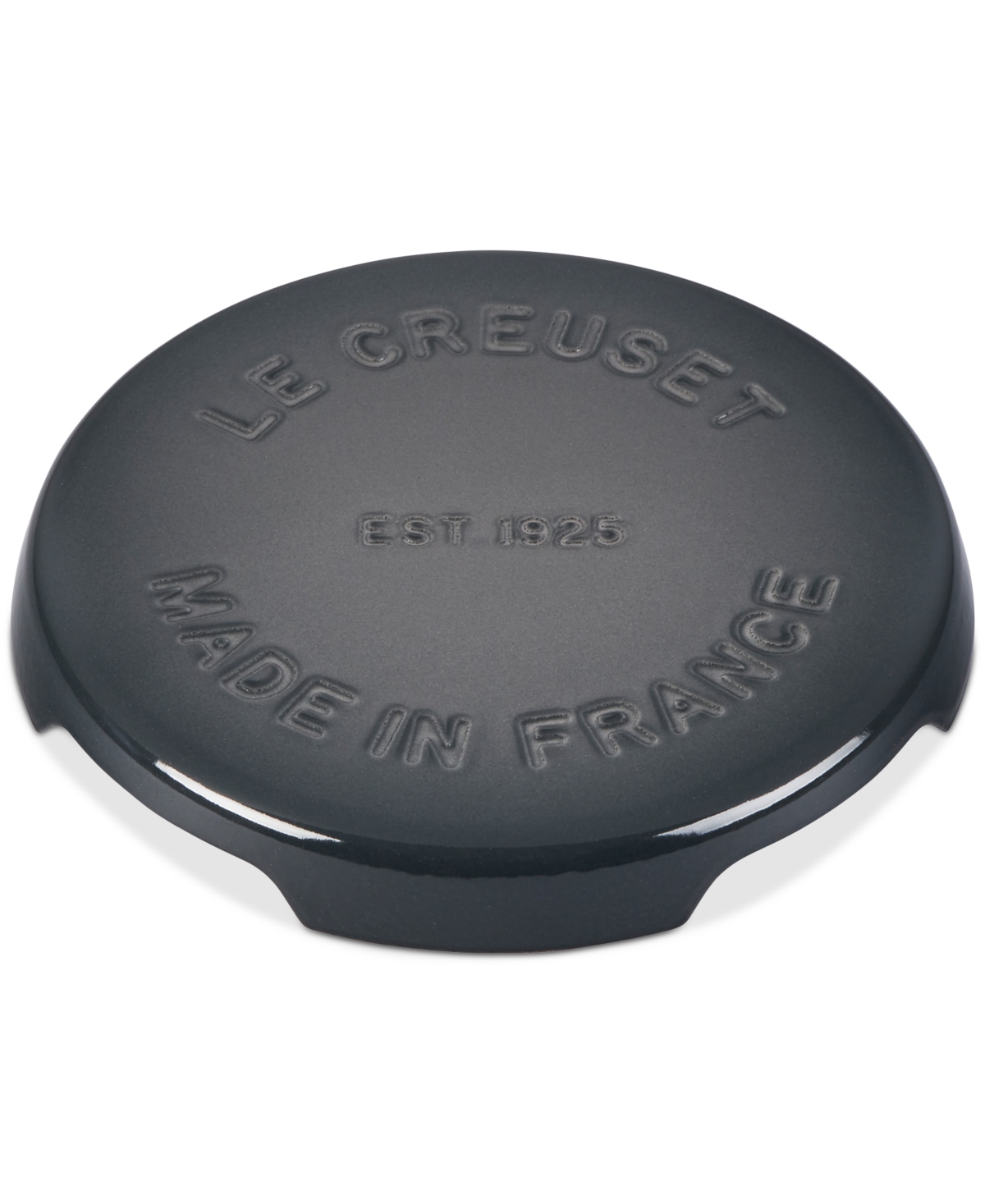 Click here for Le Creuset Enameled Cast Iron Signature Round 8.8... prices