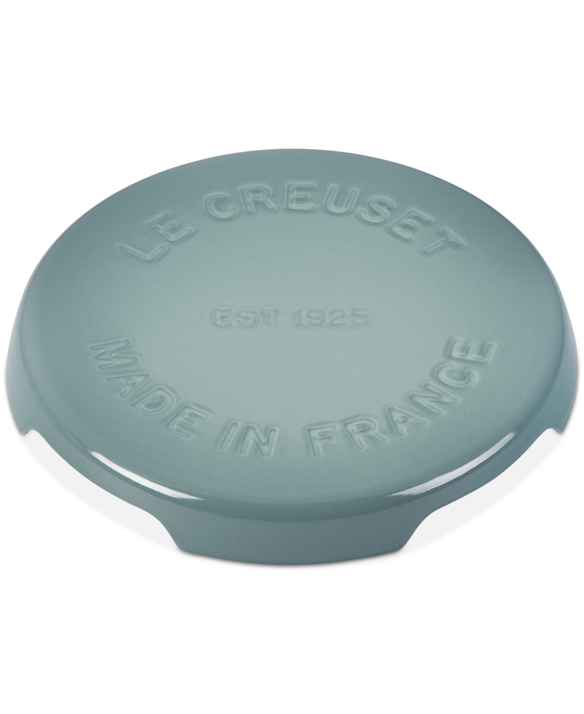 Click here for Le Creuset Enameled Cast Iron Signature Round 8.8... prices
