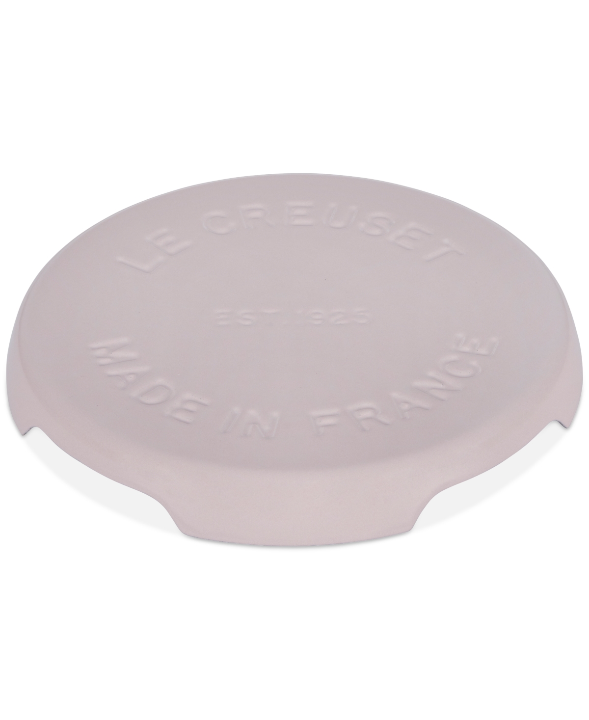 Click here for Le Creuset Enameled Cast Iron Signature Round 8.8... prices