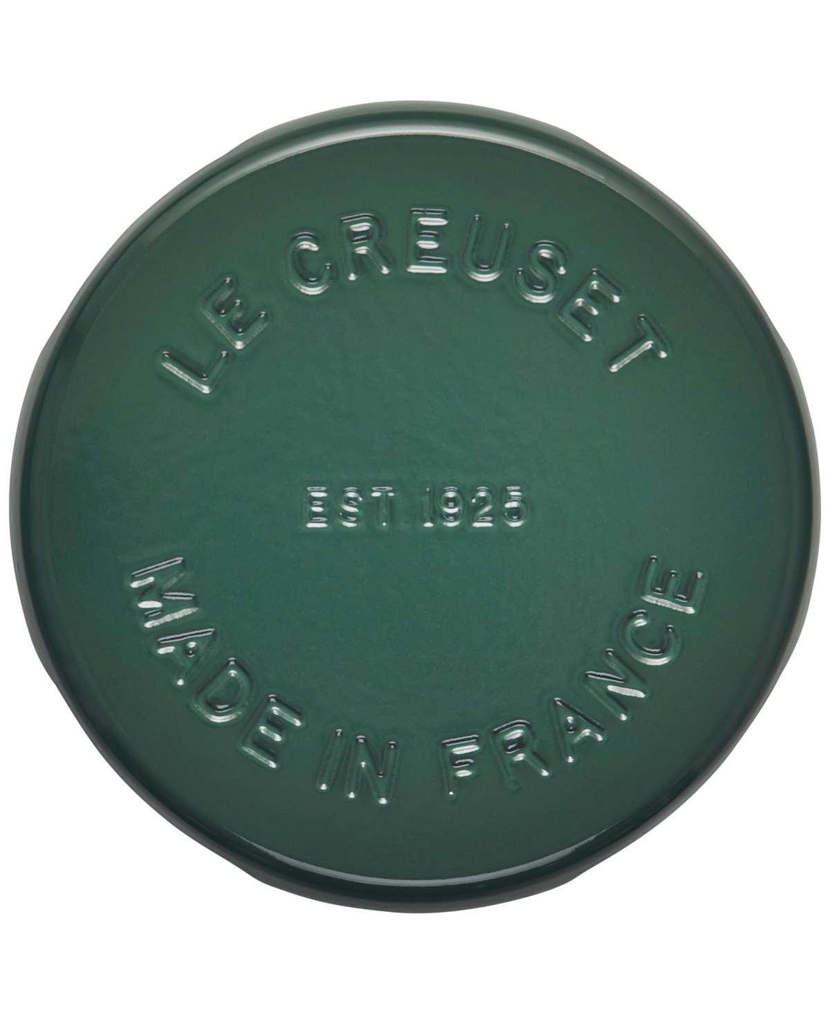Click here for Le Creuset Enameled Cast Iron Signature Round 8.8... prices