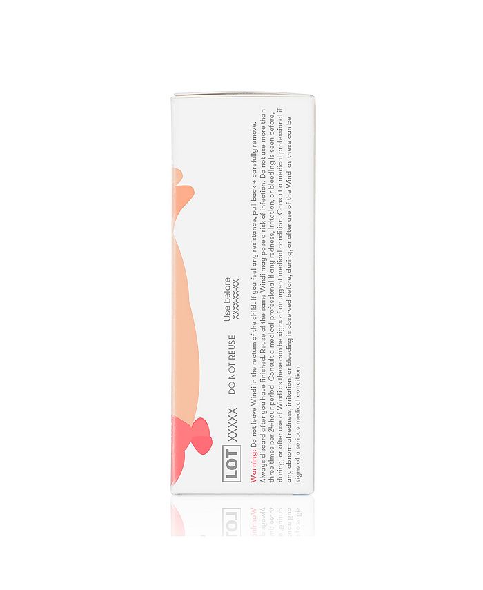 Frida Windi Gas and Colic Reliever - Macy's