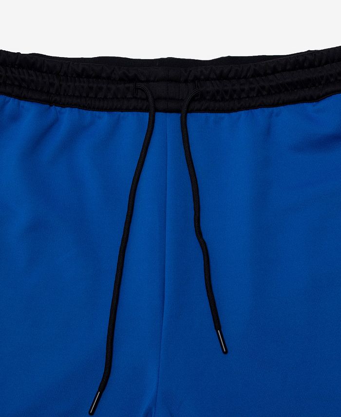 X-Ray Men's Tech Fleece Joggers - Macy's