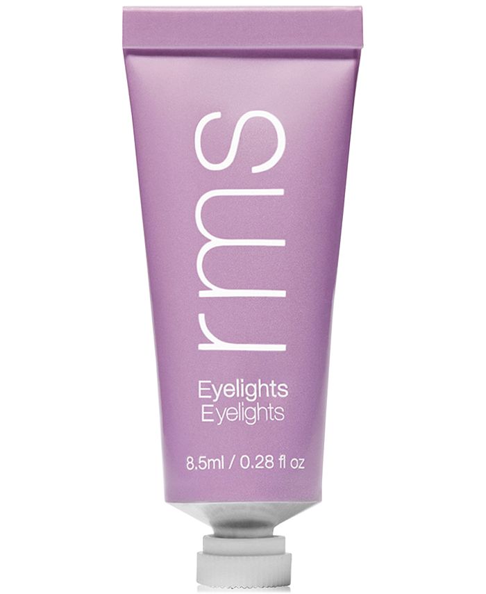 RMS Beauty Eyelights Cream Eyeshadow - Macy's