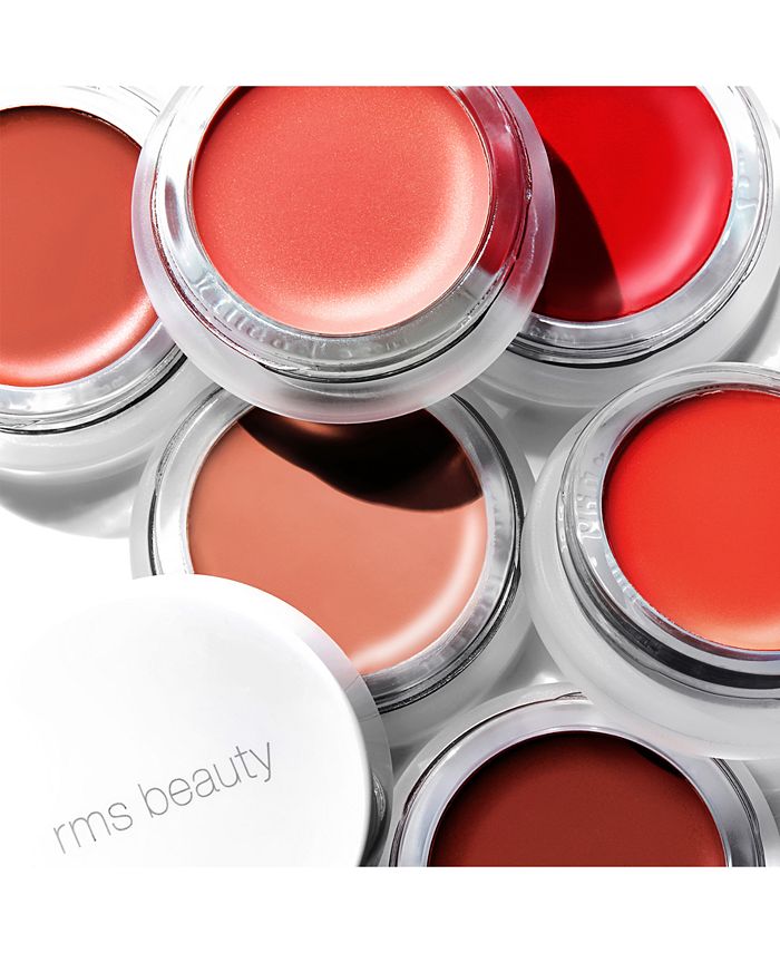 RMS Beauty Lip2Cheek - Macy's