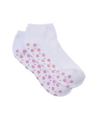 COTTON ON Studio Socks - Macy's