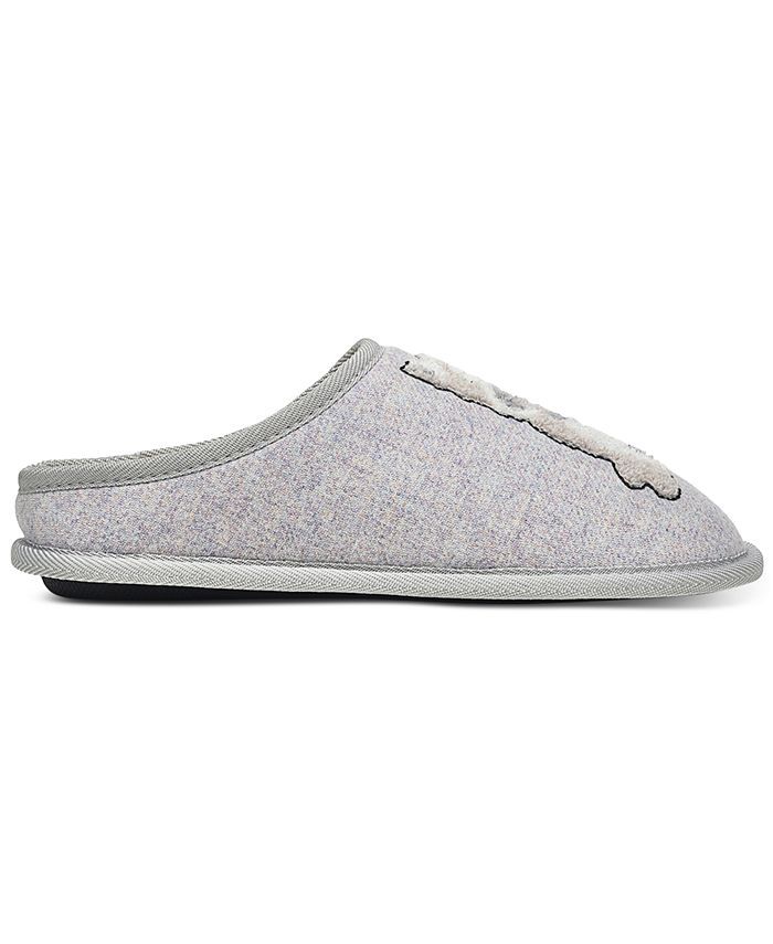 Radley London Women's Radley & Friends Slippers - Macy's