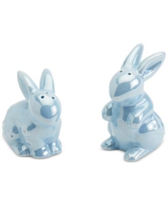 Tabletops Gallery Spring Bliss Collection - Macy's