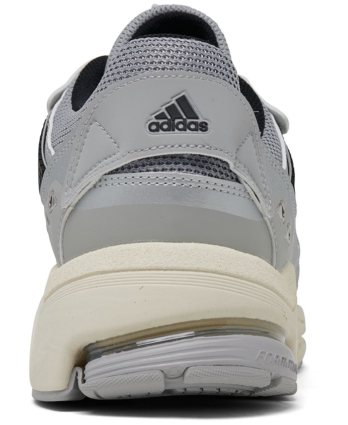 adidas Men's Spiritain 2000 Casual Sneakers from Finish Line - Macy's