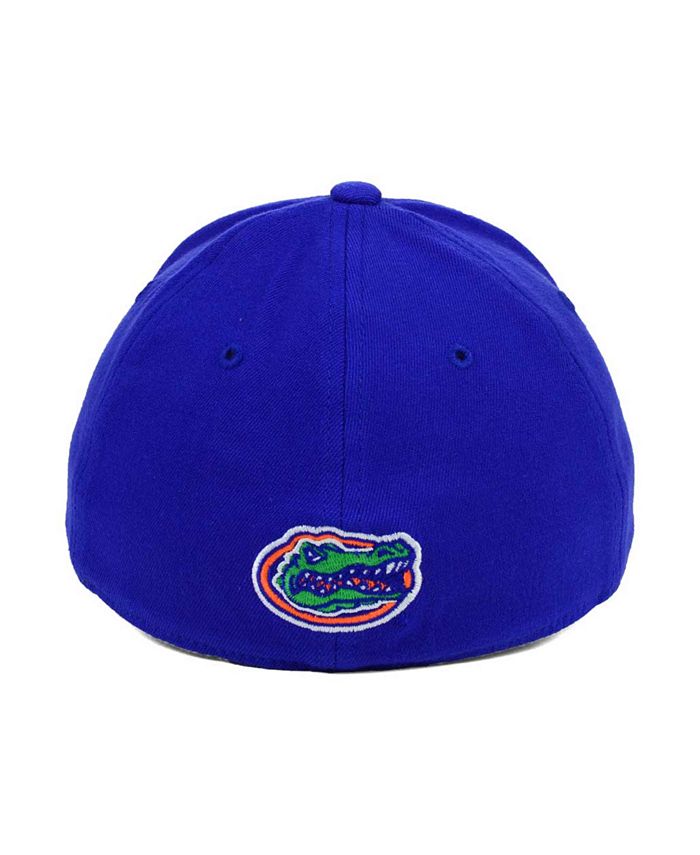 Top of the World Florida Gators Memory Fit PC Cap - Macy's