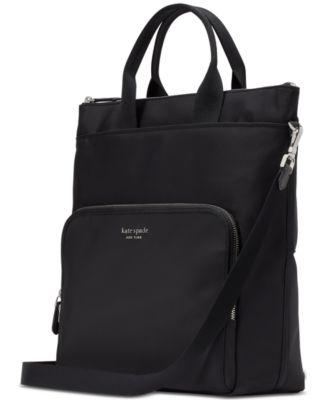 Convertible Backpack Purse - Macy's