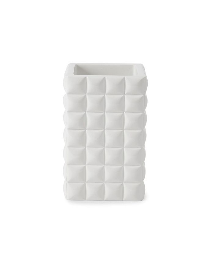 Cassadecor Florence Bath Accessory Collection - Macy's