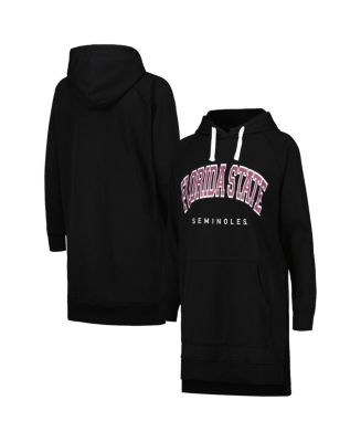 Women's Gameday Couture Black Florida State Seminoles Take a Knee ...