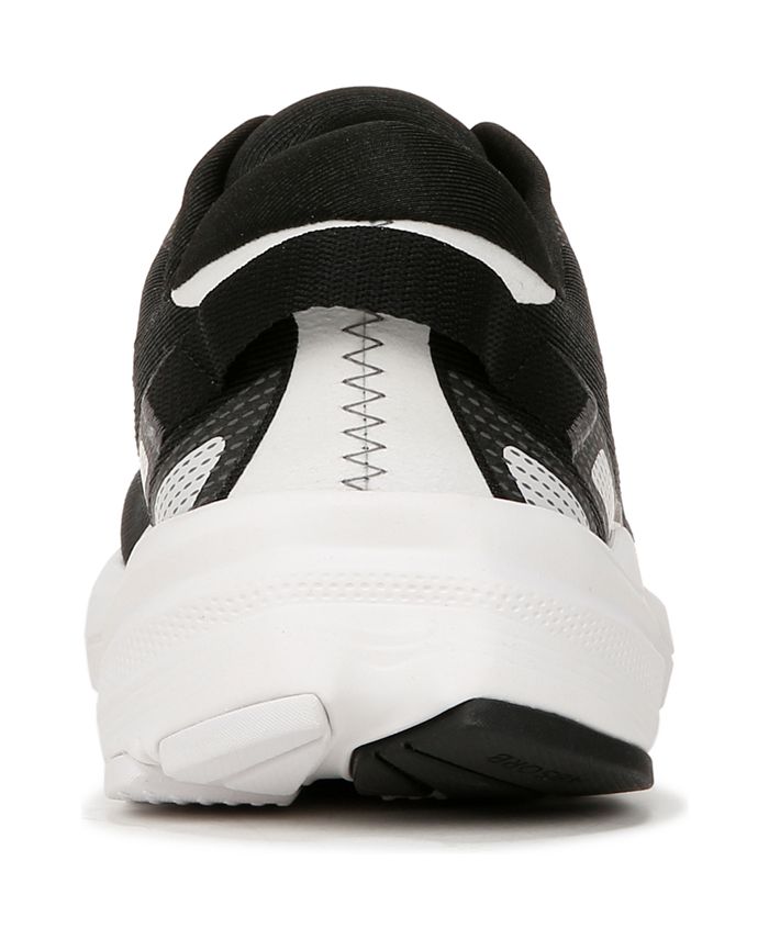 Ryka Premium Ryka Women's Utopia-Run Running Shoes - Macy's
