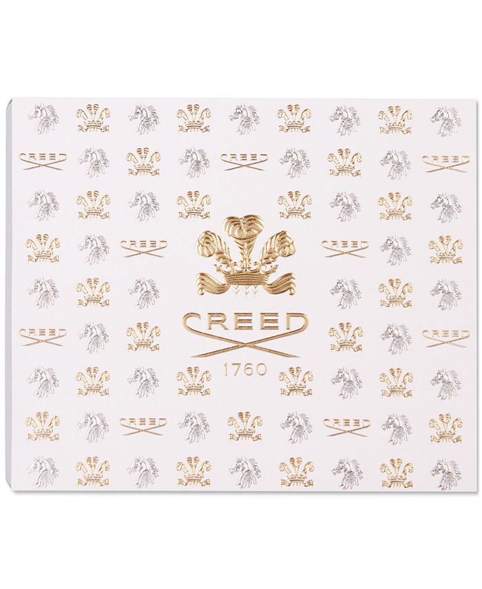 CREED Men's 3-Pc. Discovery Gift Set - Macy's