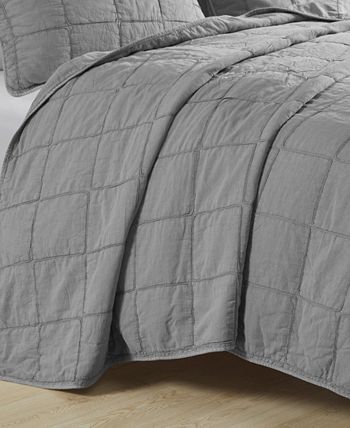 Croscill Gema 3-Pc. Coverlet Set, Full/Queen - Macy's