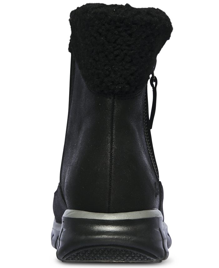 Skechers Women's Synergy - Collab Boots from Finish Line - Macy's