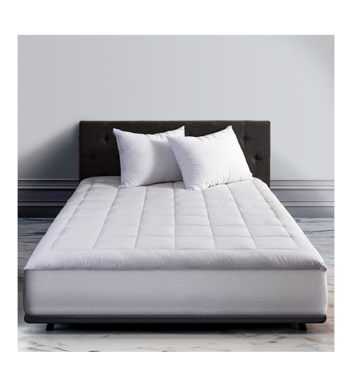 Click here for Circles Home Circleshome Ultra-Plush Down Alternat... prices
