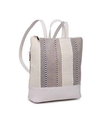 Moda Luxe Elina Backpack - Macy's