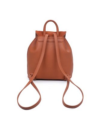 Moda Luxe Quinlan Backpack - Macy's