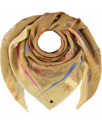 FRAAS Tea Time Square - Macy's