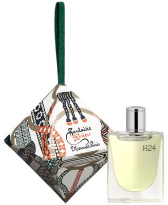 FREE H24 Eau de Parfum mini with any large spray purchase from the ...