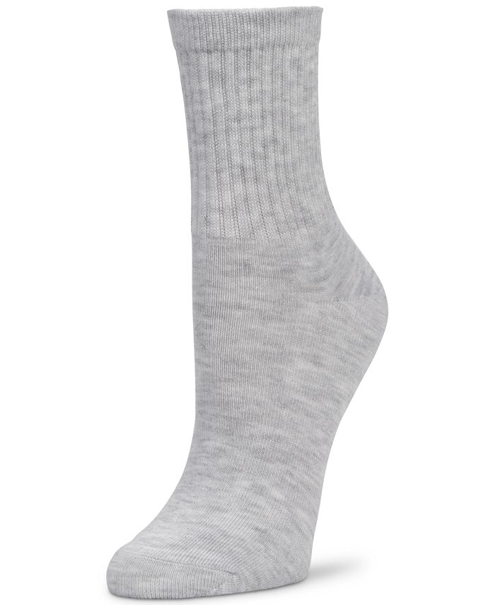 Sof Sole Women's 12-Pack Essentials Gift Box Socks from Finish Line ...