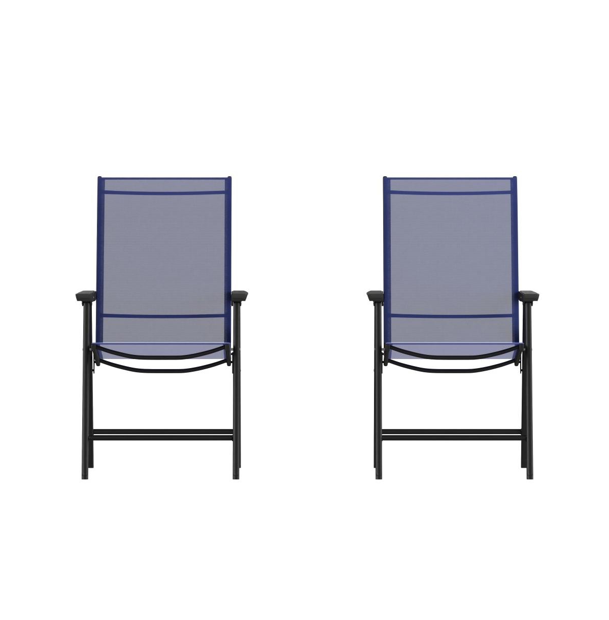 Click here for Outdoor Folding Patio Sling Chair / Portable Chair... prices