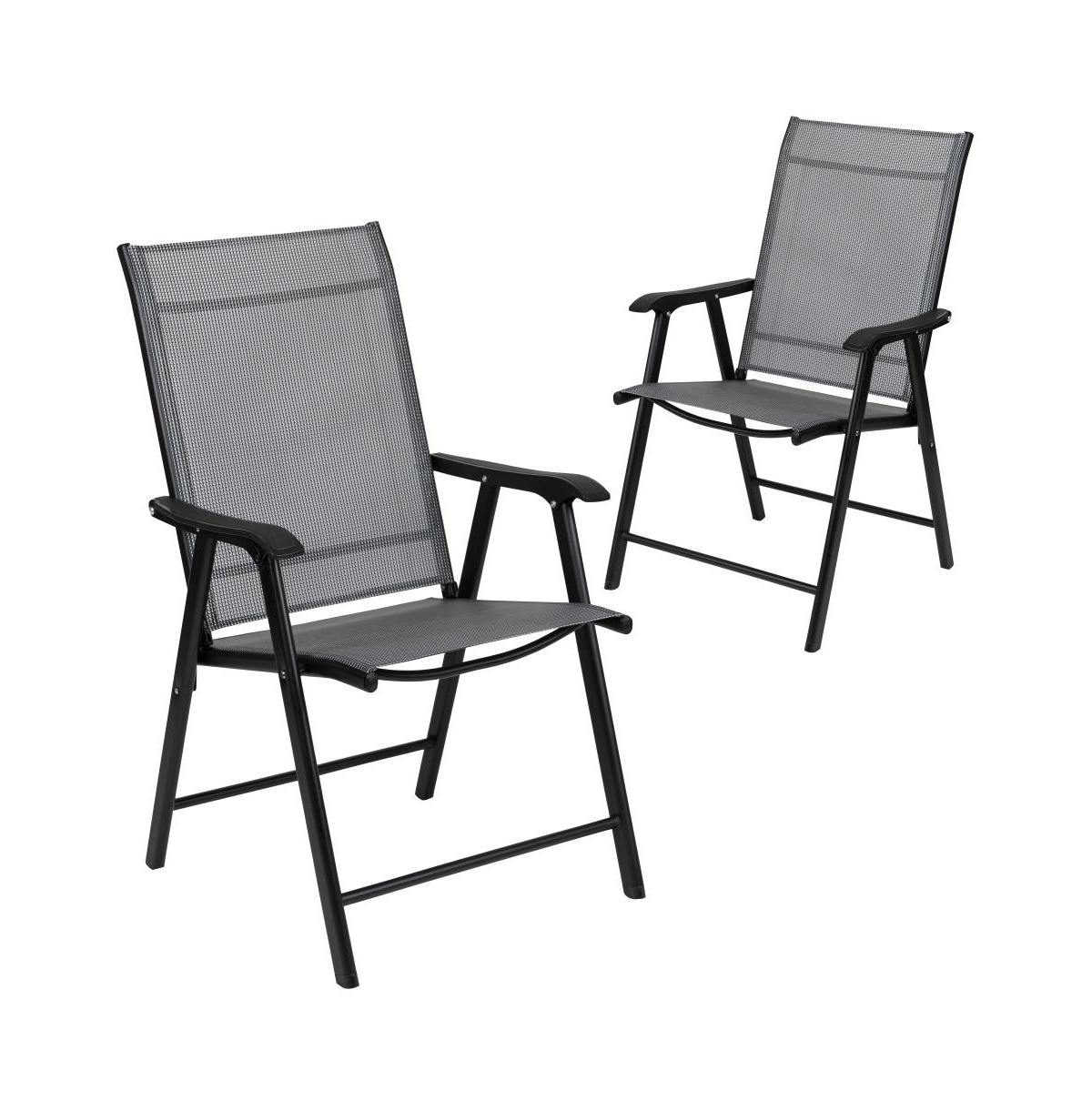 Click here for Outdoor Folding Patio Sling Chair / Portable Chair... prices