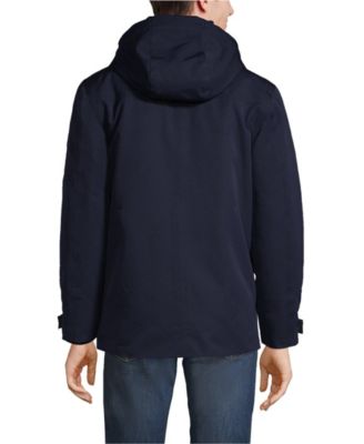 Lands' End Clothing & Outerwear - Macy's