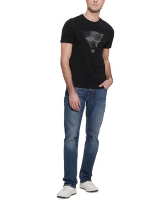 GUESS Men's Clothing - Macy's