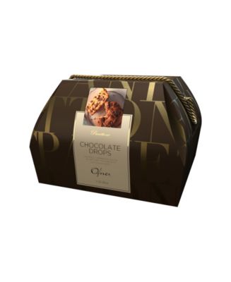 Ofner Panettone Premium Genovese Chocolate Drops, 26.46 oz - Macy's