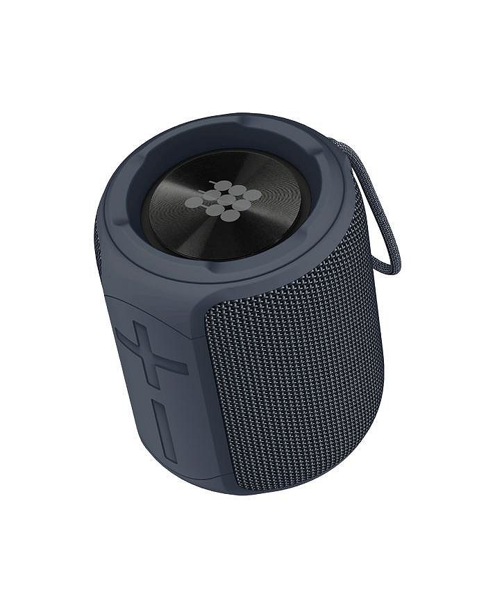 Cubitt Portable Waterproof Bluetooth Speakers - Macy's