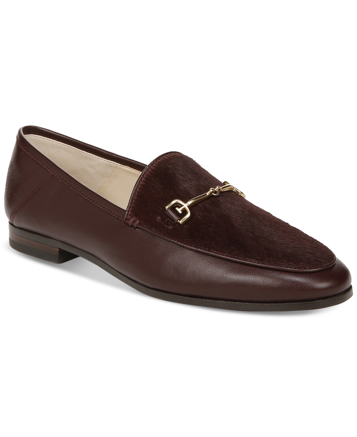 Click here for Sam Edelman Womens Loraine Tailored Loafers - Fren... prices
