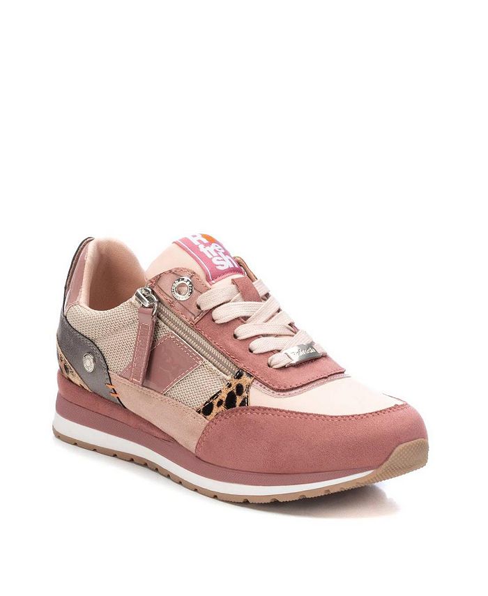 XTI Women's Sneakers By XTI - Macy's
