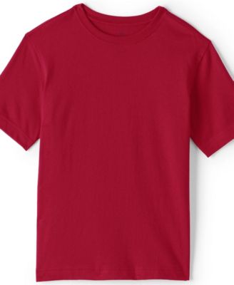 Boys' Red Shirts & Tops - Macy's