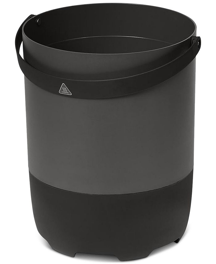 Vitamix FoodCycler Large-Capacity Electric Composter - Macy's